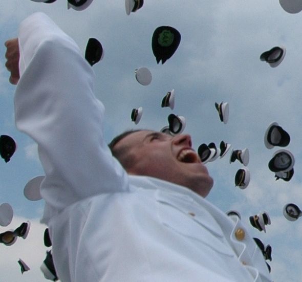 All Over Bar The Shouting - Astrogem Geomancy