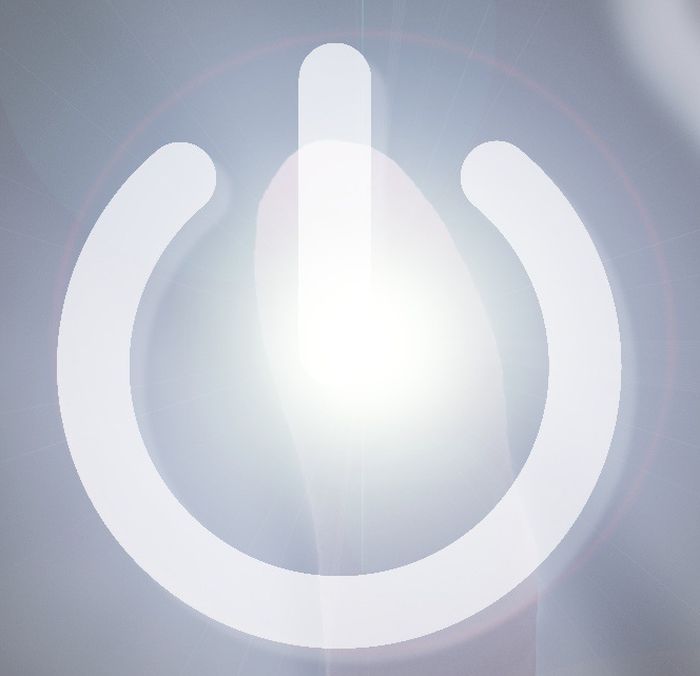 All Systems Ready - Astrogem Geomancy