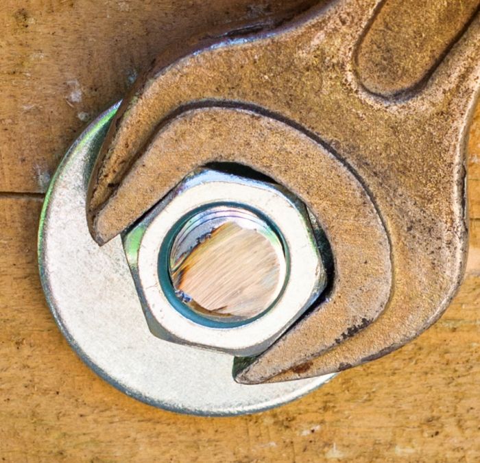 Sudden Movement - Astrogem Geomancy